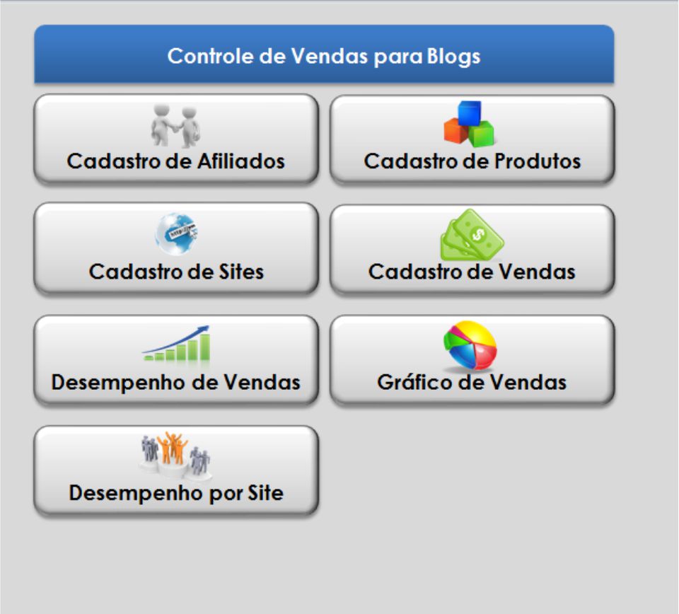 capa - Minhas Planilhas