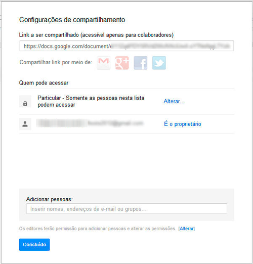 Microsoft Excel x Google Planilhas: 4 Vantagens do Google Planilhas ...